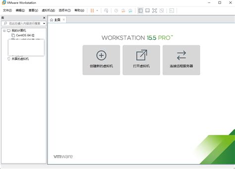 CentOS 上部署 java web 项目 nyfq 博客园