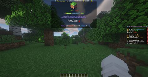 Unique Tab And Scoreboard Config V2 Builtbybit Mc Market