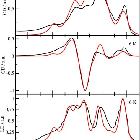 Cutaneous Synthesis Of Vitamin D Its Activation And Mode Of Action