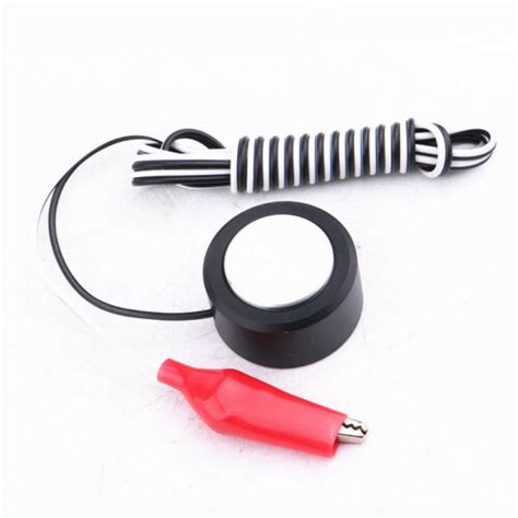 Cnc Z Probe 3d Printing Store