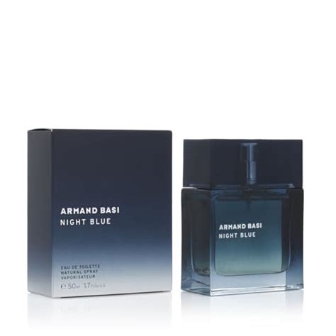 Comprar Perfume Armand Basi ️〖 desde 19,77 € 〗- Perfumes Importados Ya