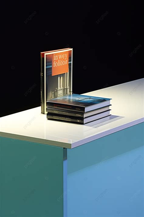 19 문고판 무료 다운로드 사진 그림 및 배경 이미지 Pngtree
