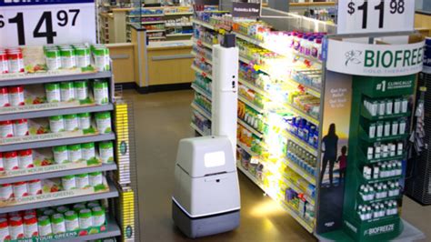 Walmart App Gets An Augmented Reality Upgrade Adweek