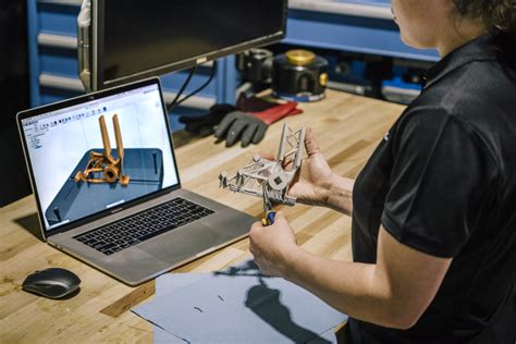 Top 7 Generative Design Learning Guides Fusion 360 Blog