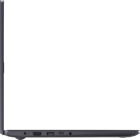 Asus E510ka Ej719 Intel Celeron N45008gb256gb Ssd156