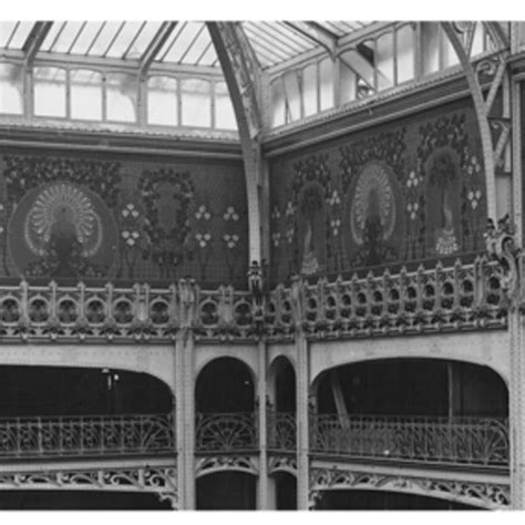 Example Of A Combined Folded Structure Formed By A Cylindrical Folded Download Scientific