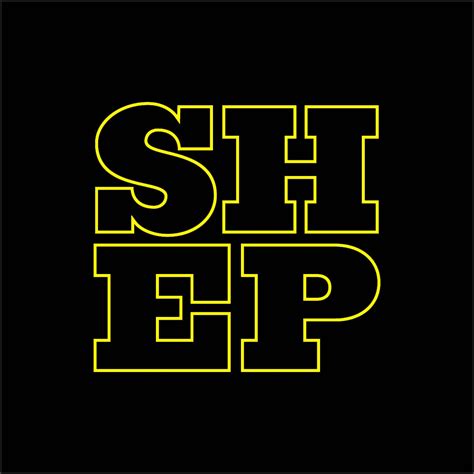 Resilio Active Everywhere Data Center Cloud And Edge Unified