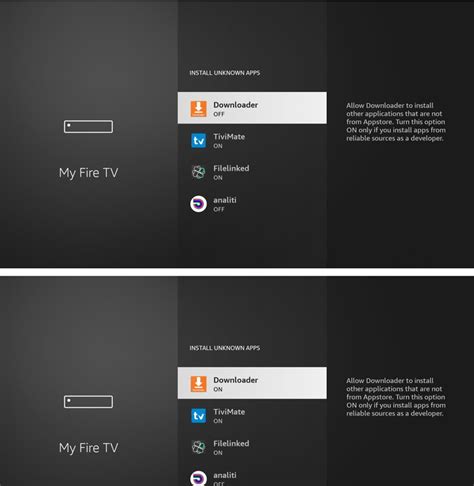 trex iptv apk download step by step tutorial