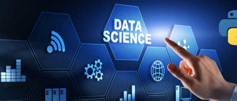 Cómo Verificar Si Un Número Es Primo En Python Geekflare