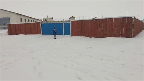 Batbold Mygmar Batbold Mygmar Added A New Photo