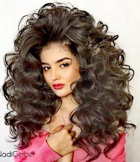 Curly Hairs Are Round However In Curly Hair The Way That Is Cells