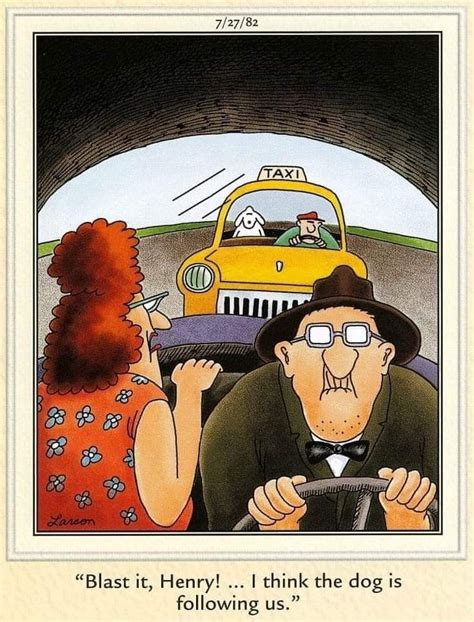 Naughty Saturday Funnies