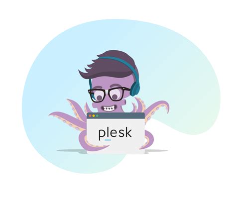 Plesk Hosting Managed Web Hosting With Plesk