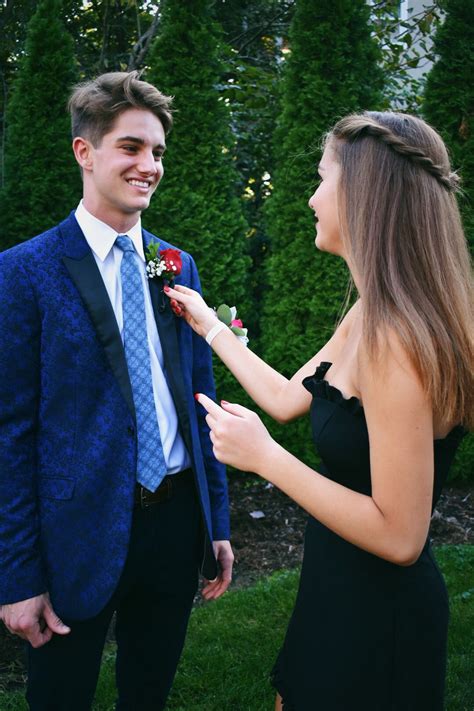 Bella Frank Bellafrankphotography • Instagram Photos And Videos Prom Pictures Couples