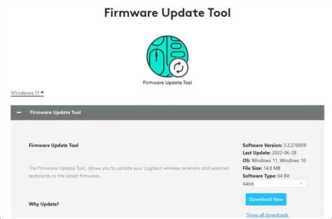 Logitech Ergo Keyboard Not Connecting At Carmella Tabor Blog