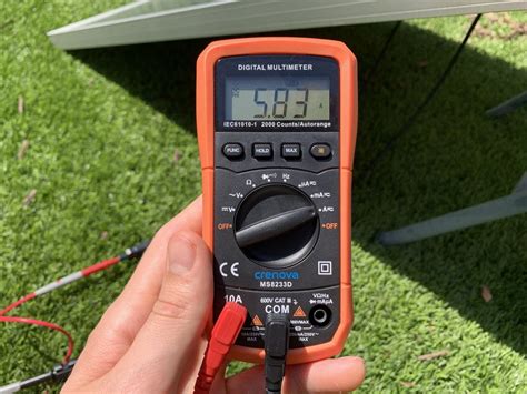 WindyNation 100W Solar Panel Review Footprint Hero
