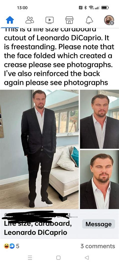 40 Adverts That Were So Funny And Weird They Just Had To Be Shamed In