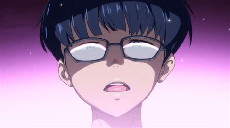 熟肉OVA サキュバス喚んだら義母が来た 琉璃神社 HACG LA