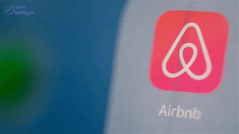 How To Fix Airbnb App Error Techmeright Blogs On Tech Trend