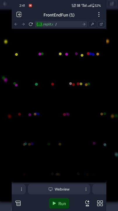 Css Animation Effects Tutorial Html Css Cssanimation Css Html