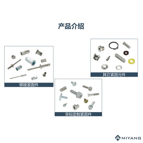 储能焊用焊接螺柱 无头焊钉 Gbt9023 Iso13918 Pt 不锈钢304 本色