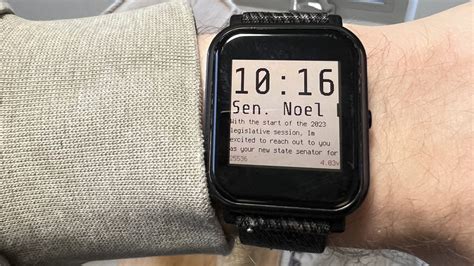 Scotts Circuitpython2023 Tannewt Adafruit Industries Makers Hackers Artists Designers