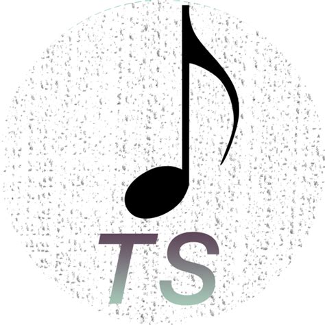 Swift Song Database Bringing You Taylor Swift S Latest Streaming