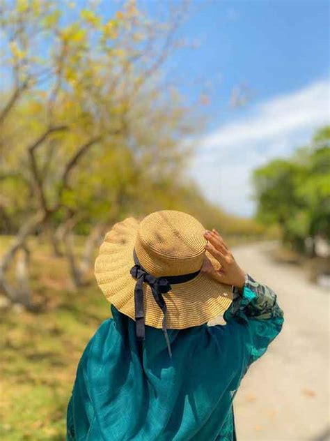 “عکس دخترونه شیک و باکلاس برای پروفایل” 2024 که خیلی دنبالشی اینجا ببین