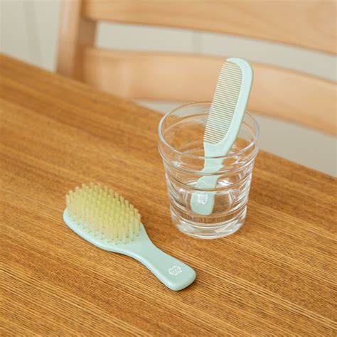 베이비클라우드 실리콘 노리개 젖꼭지