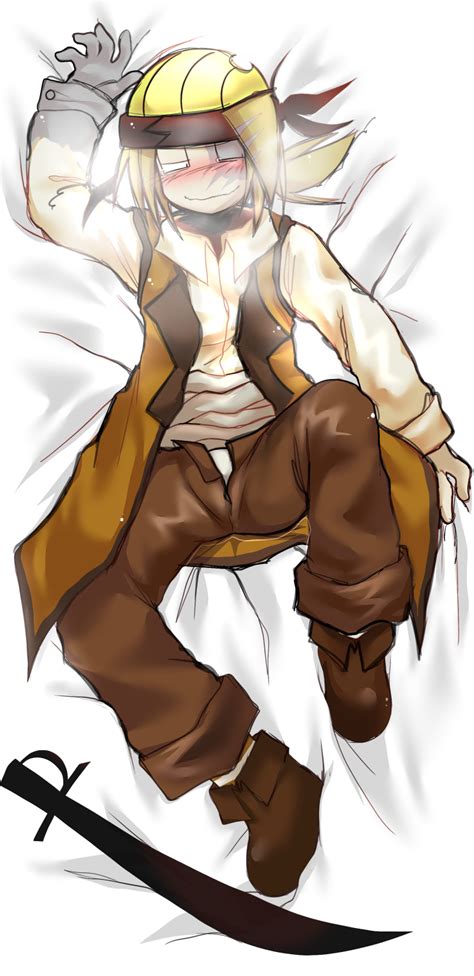 Rule 34 1046w Blush Blush Lines Bodypillow Canihavepromo Castle Of