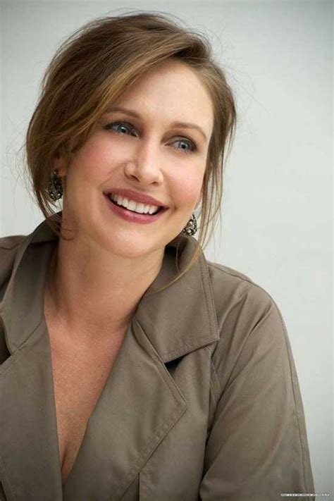 Vera Farmiga Hottest Sexiest Photo Collection Hnn