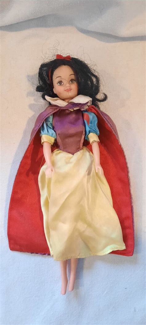 Walt Disney Snow White And The Seven Dwarfs Bikin Ubuy India