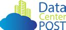 Can IPv4 And IPv6 Coexist Data Center POST