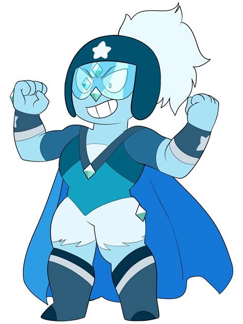Ice Gemcrust Wikia Fandom Powered By Wikia