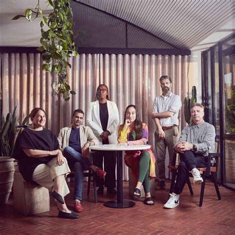 Giulio Cappellini And Sabine Marcelis Among Dezeen Awards 2023 Judges