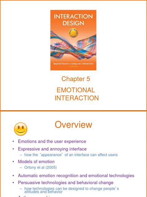 Hci After Mids Notes Pdf Icon Computing Window Computing
