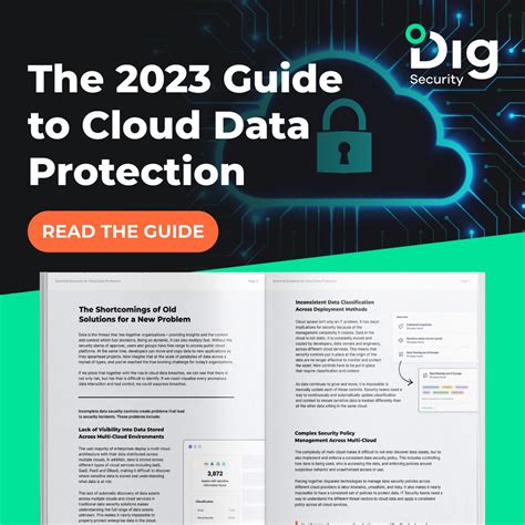 Dig Security Acquired By Palo Alto Networks On Linkedin Dspm Data
