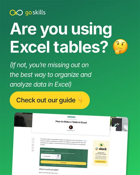discover 66 excel resources and excel ideas microsoft excel excel tutorials excel shortcuts