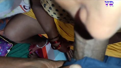 Real Bhabhi And Devar Full Maati Ur Sex Xhc9qbl Eporner
