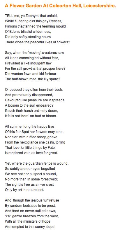 The Flowers By Alice Walker Summary Sparknotes Best Flower Site