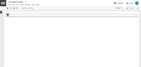 Abstractive Text Summarization Tutorial 2 Text Representation Made
