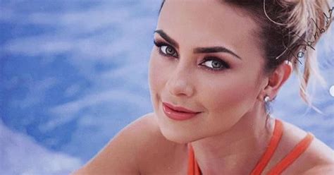 Hijos de Aracely Arámbula aún no pueden superar un traumático suceso Latfan