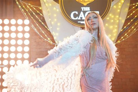 ชาย ชาตโยดม ประวัตินักแสดงคุณภาพ ฝีมือระดับเทพ