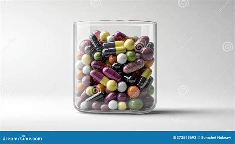 Container For Laboratory Analysis Of Sputum And Saliva Icon Line In