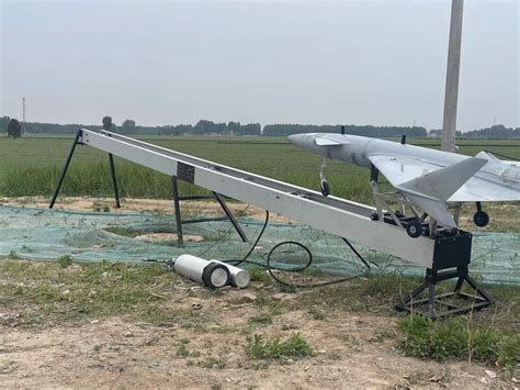 Jane Cao Jinhong Aviation™️ On Linkedin Dronetechnology Innovation