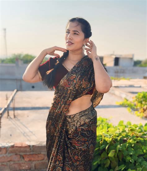 shaik noorjahan 🍏 instagram