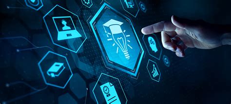 Two Million People To Receive Free Ai Training Through Amazon Project