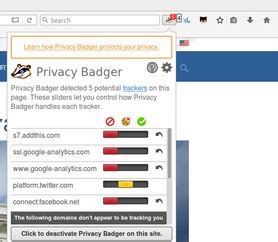 Best Firefox Add Ons You Can Use In