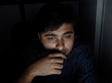 jaybrata chakraborty medium