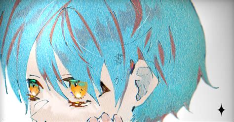 オリジナル Practice Lysewagnerのイラスト Pixiv
